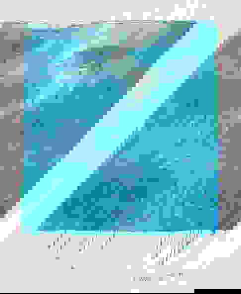 David Hockney "rain" Auction