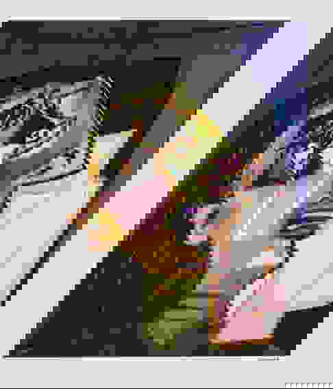 Pablo Picasso "weeping Woman" Auction