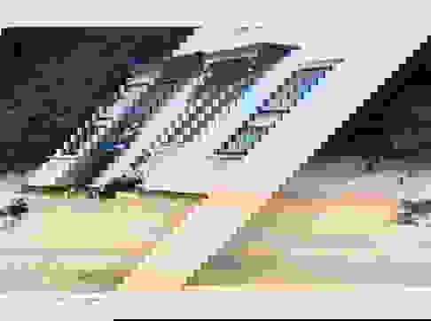 Edward Hopper 'cape Cod Evening' Auction