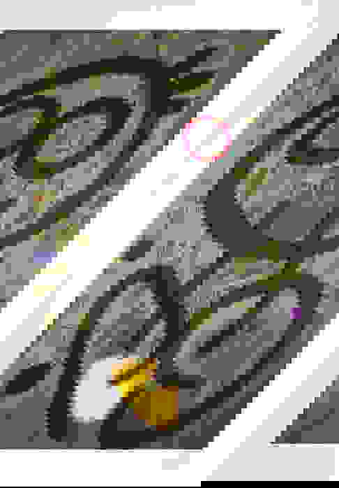 Joan Miro 'self Portrait' Auction