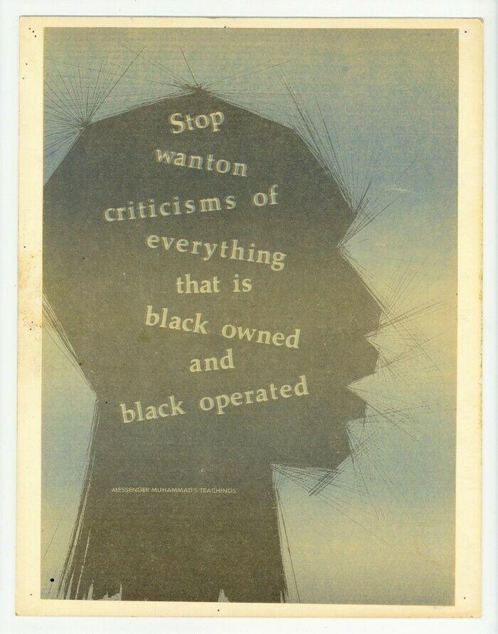 Black Civil Rights Poster (#0043) on Mar 09, 2022 | Teddies ...