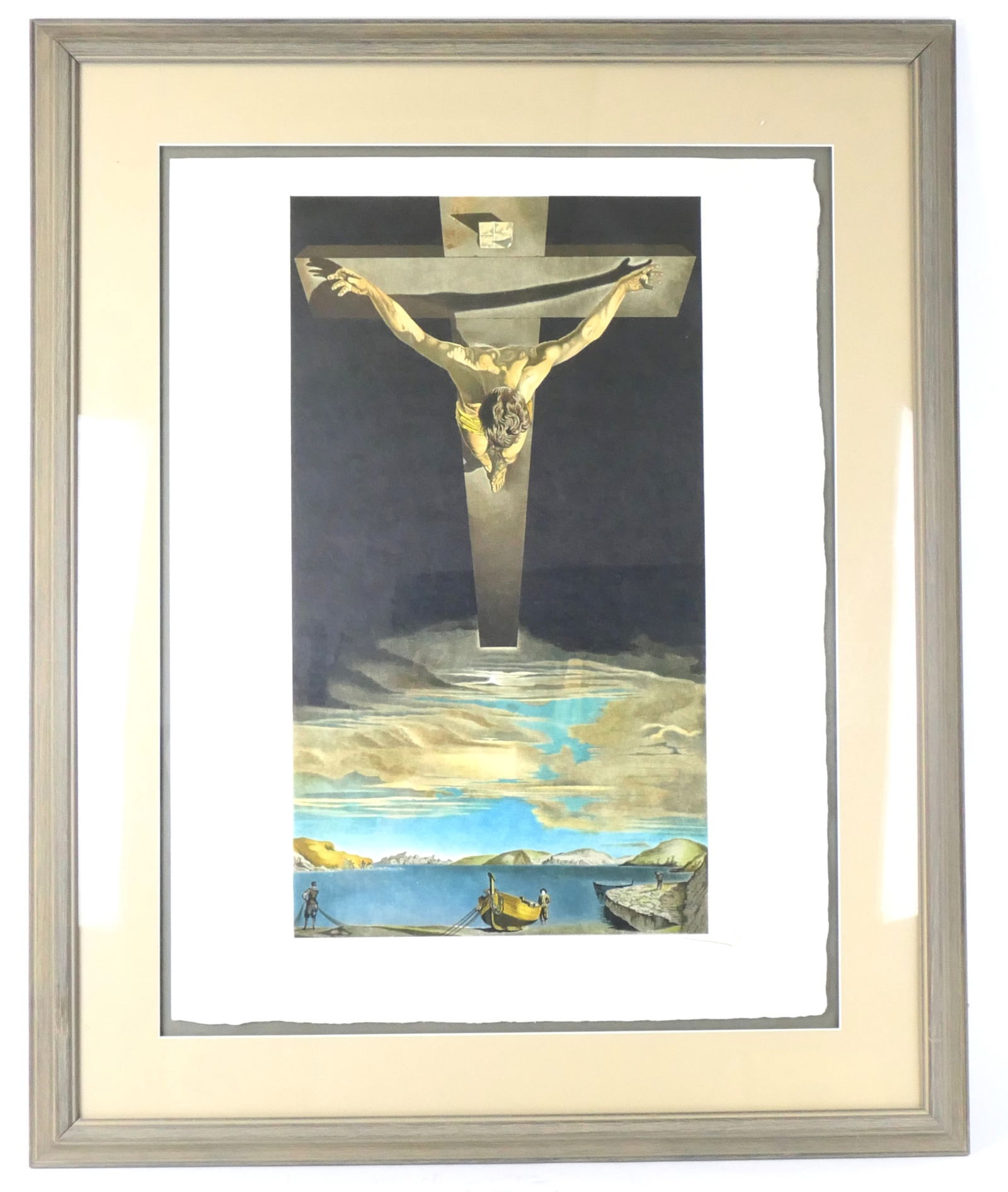 DAY 1: Estate of Mike Slaven Absolute Auction starts on 8/11/2025