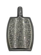 SILVER FISH-FORM FLASK WITH TIFFANY & CO. STERLING - Mar 22, 2021 ...