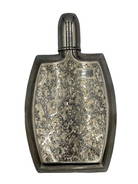 SILVER FISH-FORM FLASK WITH TIFFANY & CO. STERLING - Mar 22, 2021 ...