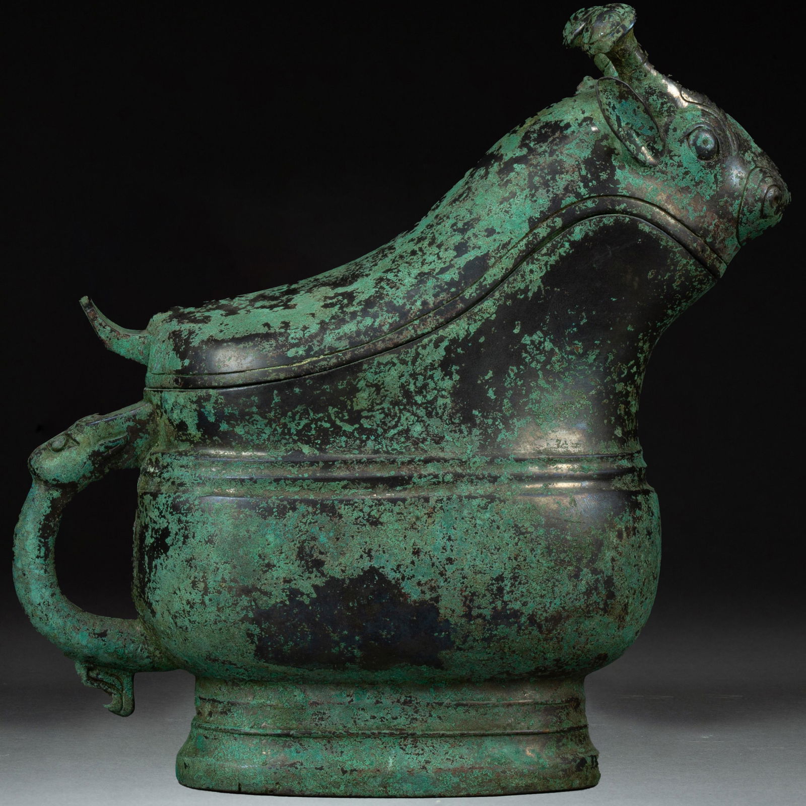 Buy BRONZEWARE | Walklin Auction Ltd in Toronto