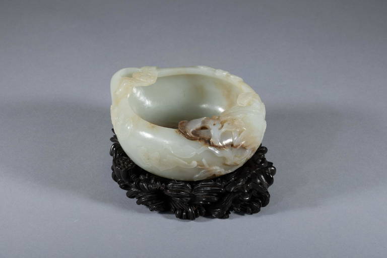 Golden Sept. Private Asian Antiques 2022-09-16 Auction - 423 Price ...