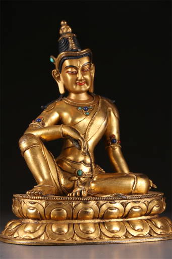 Bid in Princess Der Ling & Ken White Fine Arts Auction on Feb 26, 2022 ...