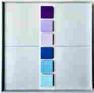 Ray C. Strang (1893-1957) - Jan 01, 2018 | Copake Auction Inc. in NY