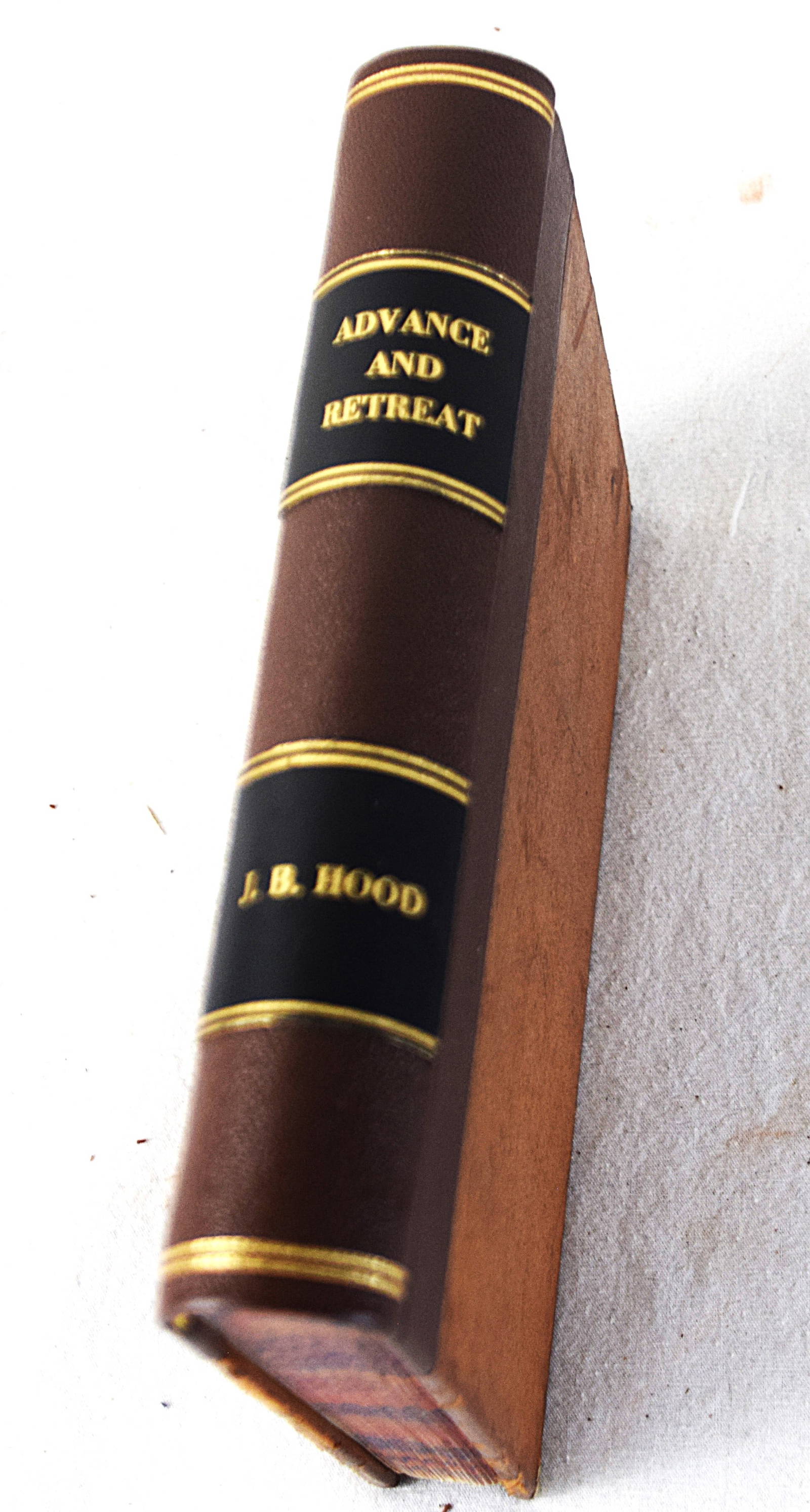 Confederate Maps & Atlases for Sale at Auction