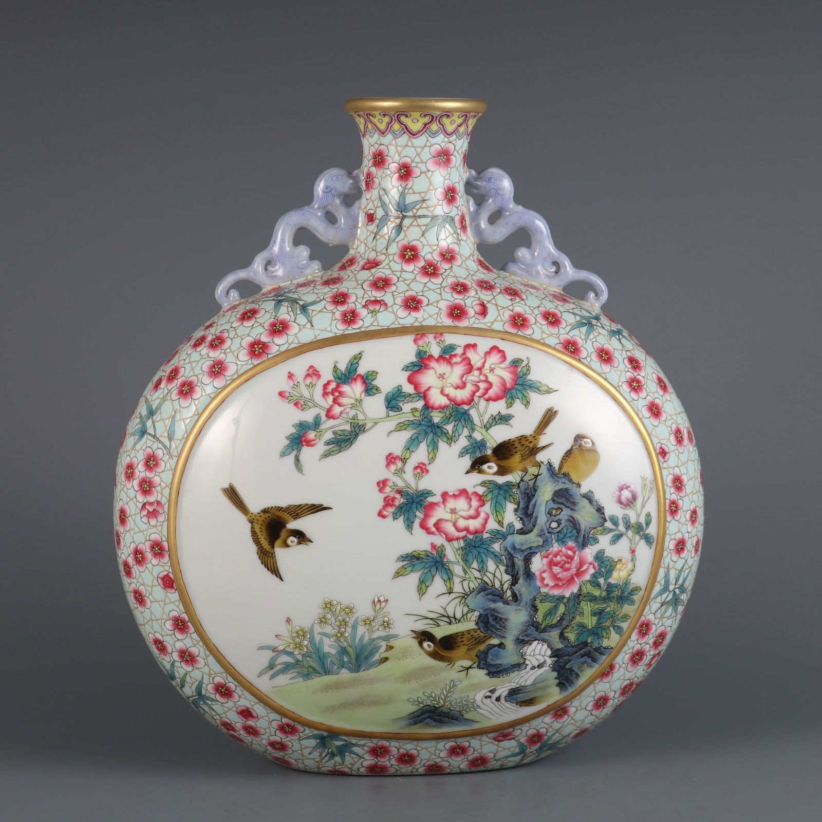 A Precious Asian Antiques & Art Auction starts on 3/29/2025