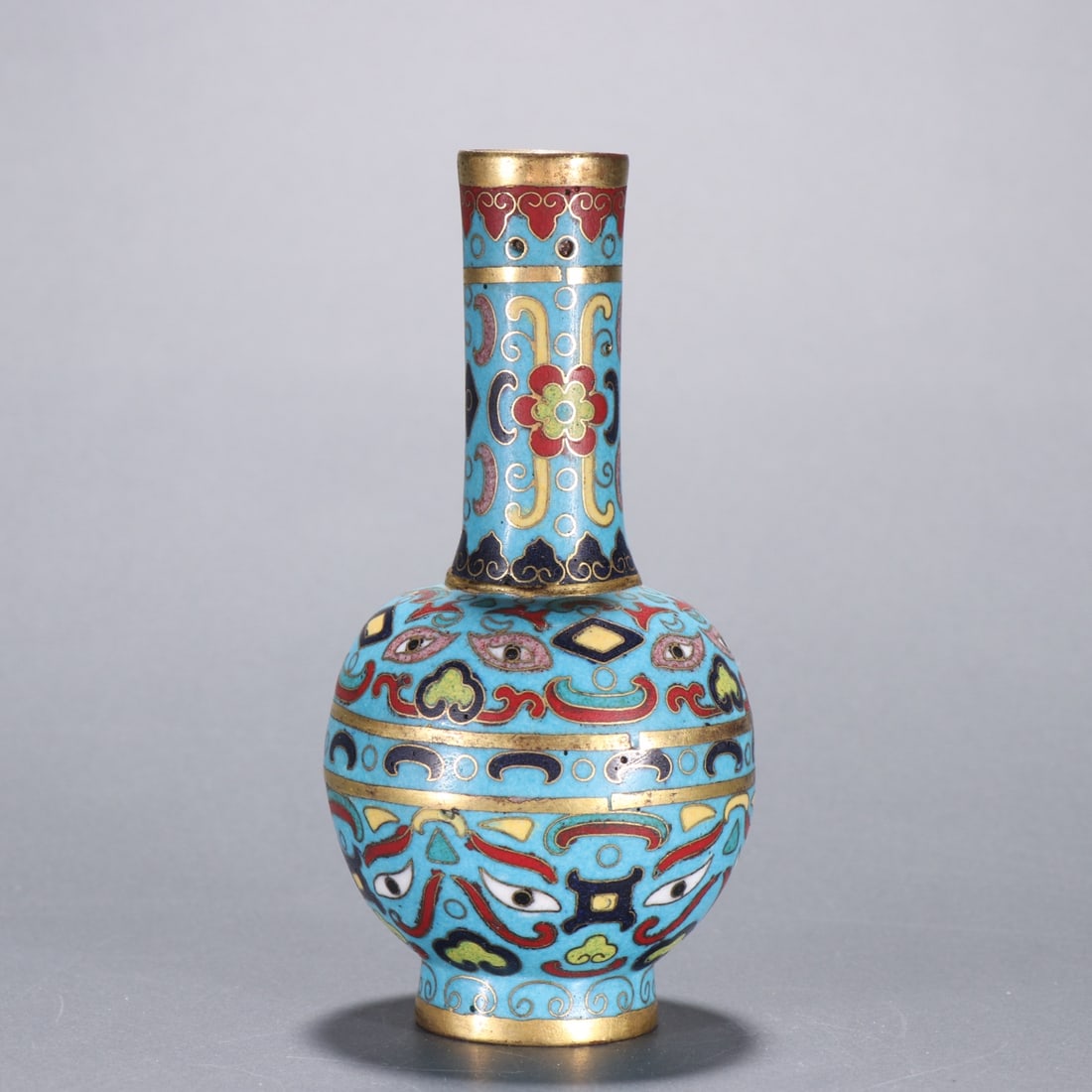 A Precious Asian Antiques & Art Auction starts on 3/29/2025