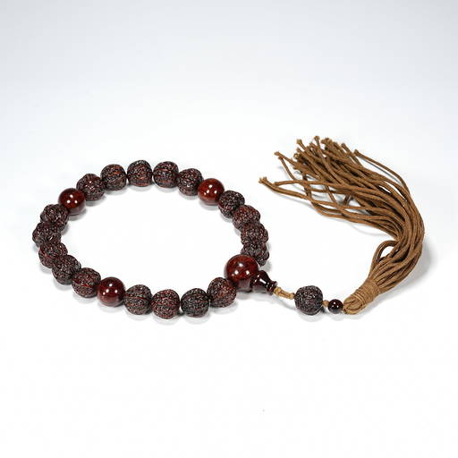 Herculin Hand Ornaments