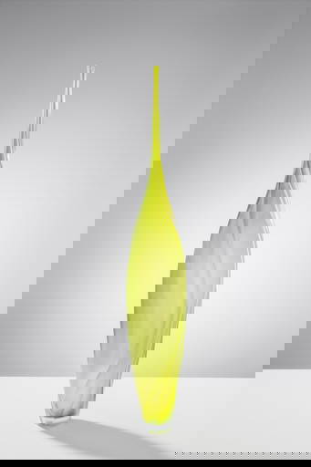 Ben Edols Kathy Elliott. Unravelled Flow