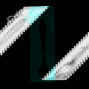 Tiffany & Co Prices - 403,916 Auction Price Results