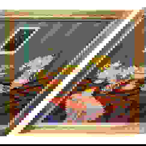 Warren Brandt, American (1918 - 2002) Auction