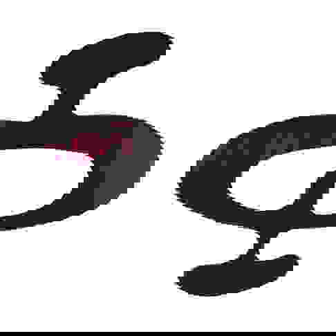 Carlos Betancourt, Puerto Rican (b. 1966) Auction