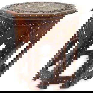 Asian Antiques for Sale - Page 59