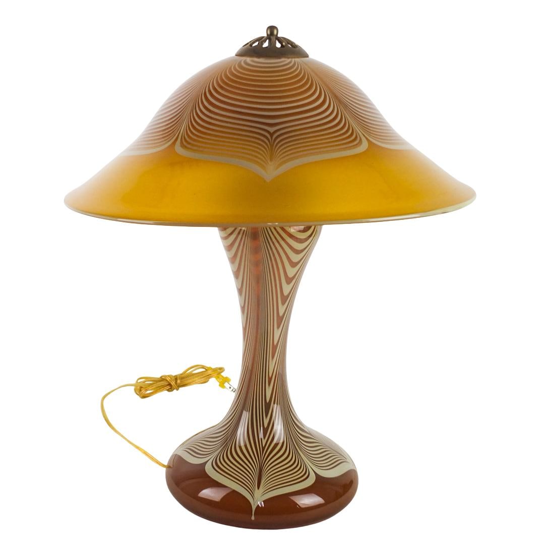 Stuart Abelman, American (20th Century) Auction