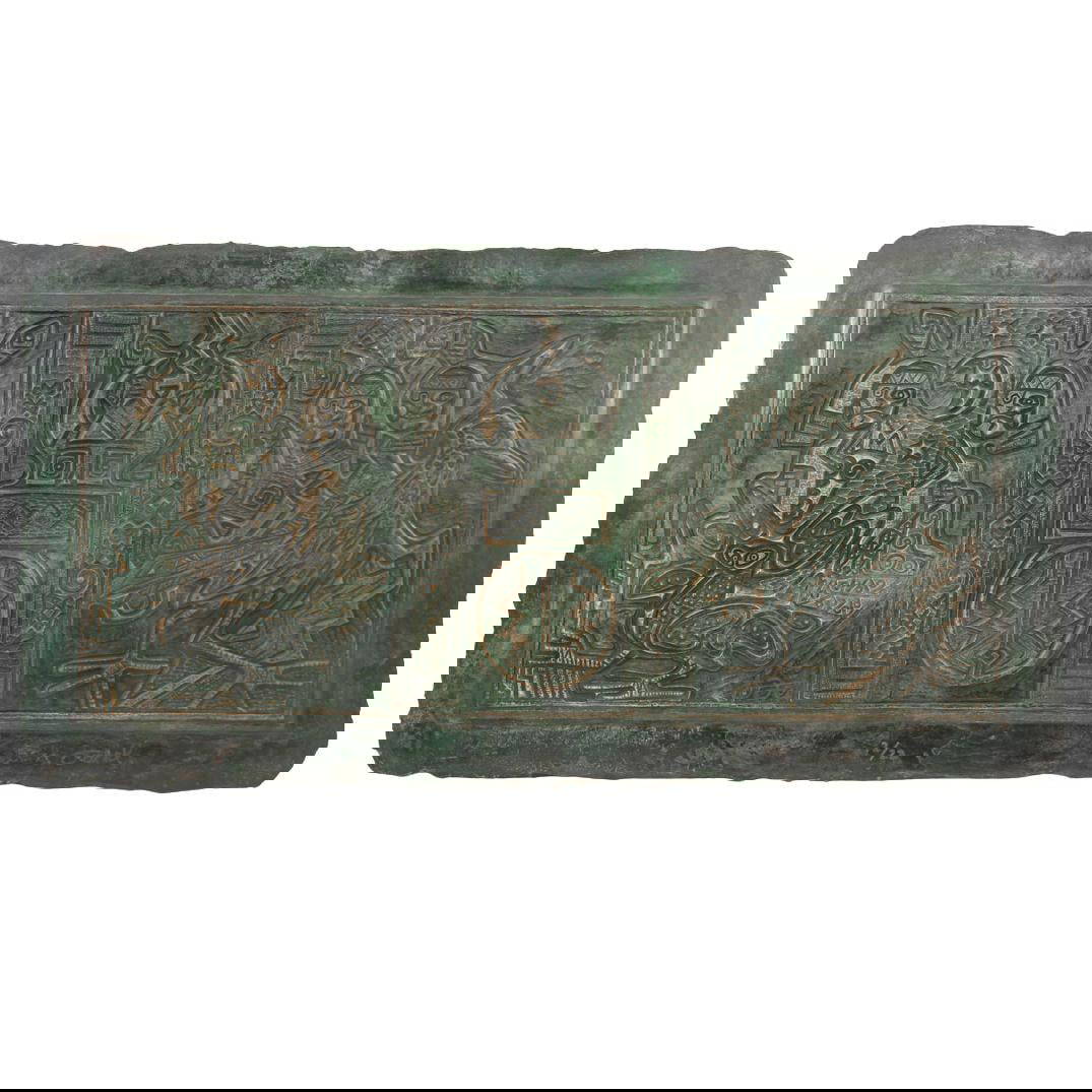 David Fischel (20th/21st Century) Auction