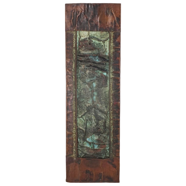 Cheung Yee (1936 - 2019) - Jul 31, 2025 | Orion Antiques In Fl