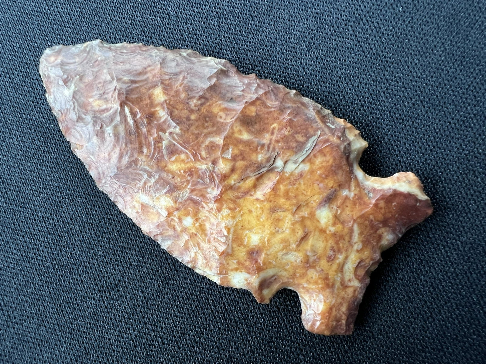 North American Artifacts,Knives,&Collectibles 2022-09-17 Auction - 832 ...