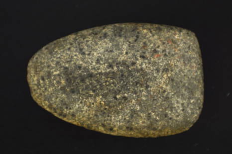 Native American Artifacts, Arrowheads 2022-12-17 Auction - 774 Price ...