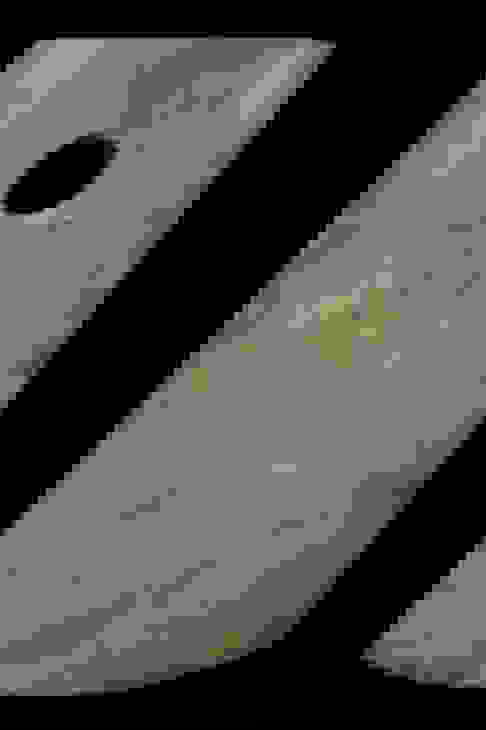 Neolithic Jade Axe 7 3/8" Found In Southeast China Liangzhu Culture ...