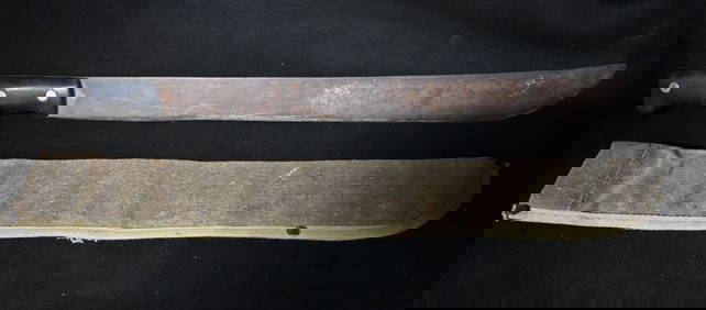 U.s. Military Folding Field Table