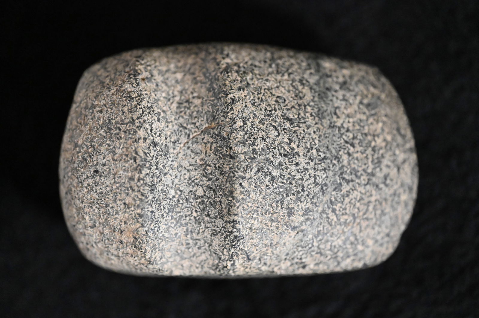 3 3/8" Keokuk Axe Found In Adams Co. Illinois Near Lima Lake By Ed ...