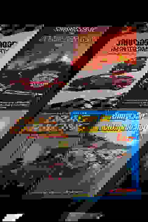 4 Drag Racing Books. Drag Racing Legends, Funny Car Match Racing East ...