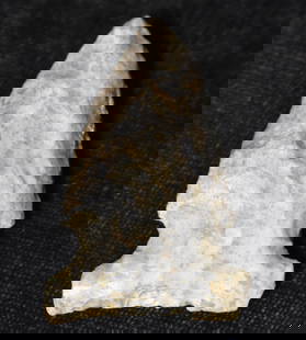 Artifacts, Antiquities and Toys Auction on Feb 10, 2024 by North ...