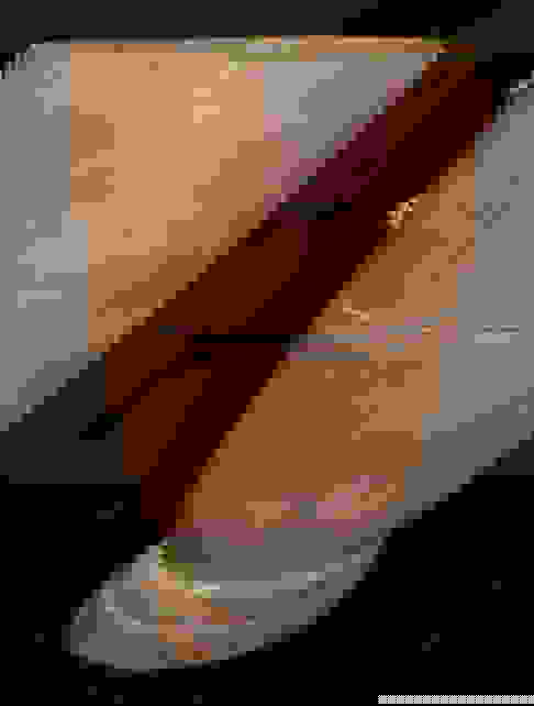 Large Spanish Colonial 16th-17th Century Inca Kero Cup Auction