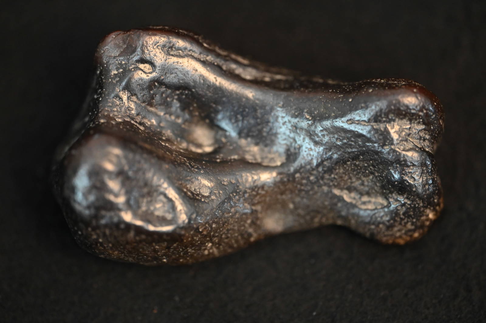 Collectible Rocks, Minerals & Fossils for Sale at Auction