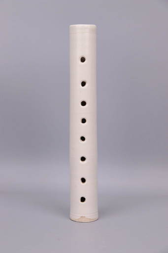 Porcelain Flute