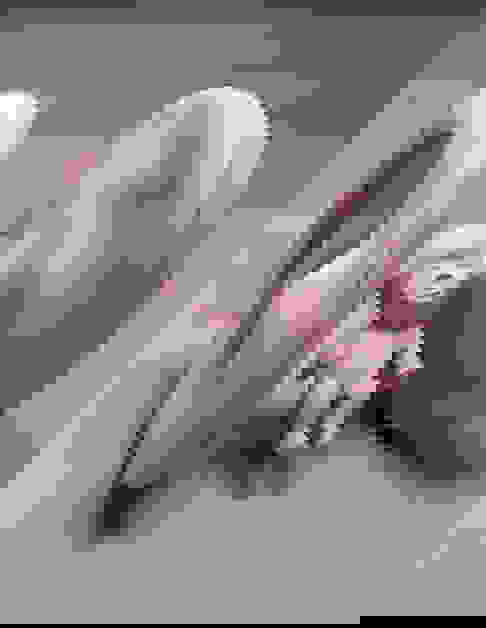 Tim Hawkinson - Bondo, 'sonic' Auction