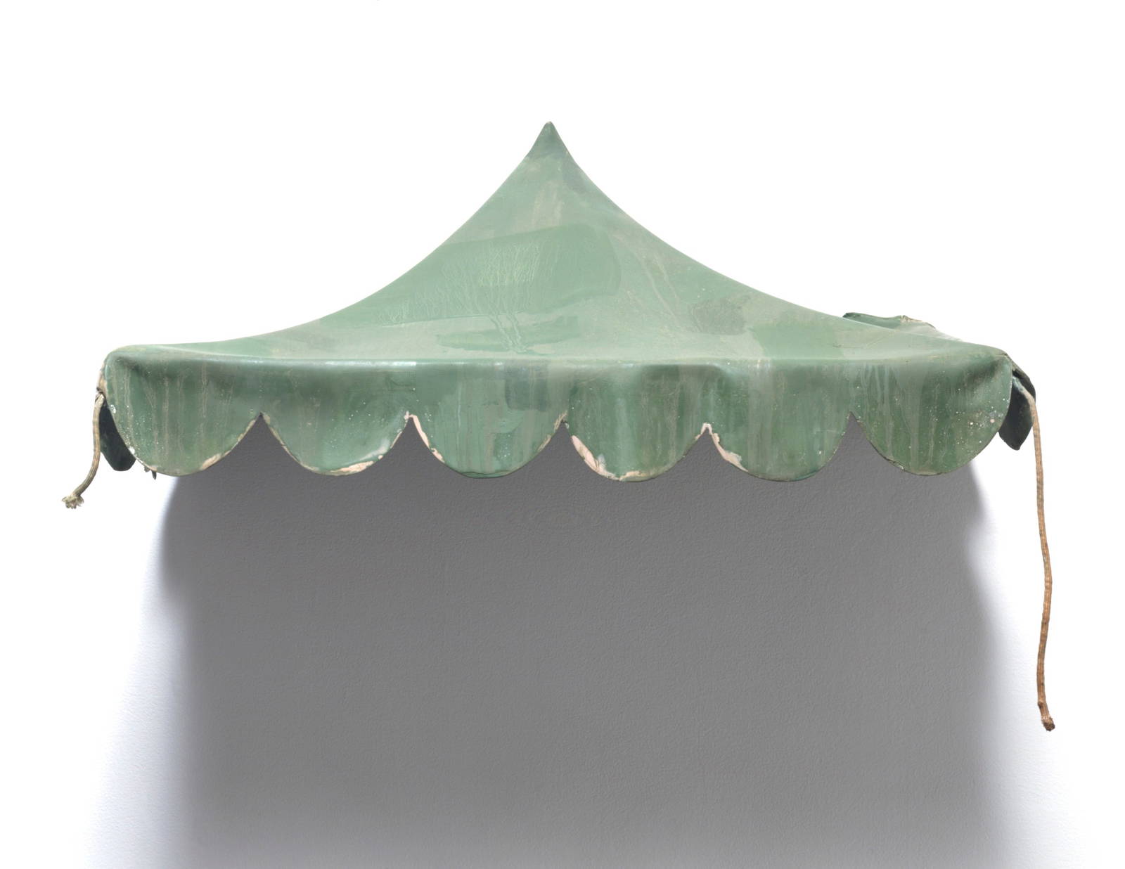 Jeff Colson ~ Online Auction