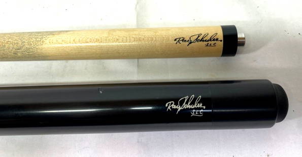 Antique & Vintage Billiards & Pool Tables for Sale in Online Auctions