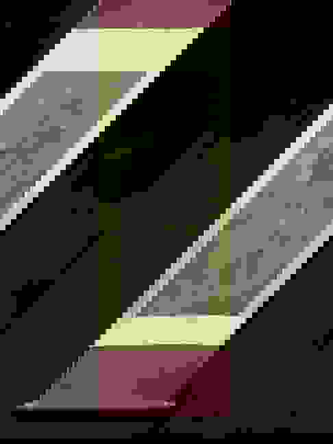 A Chinese Vertical Scroll Ink Painting Of Landscape On Silk,fan Kuan ...