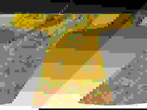 An Exquisite Kesi Imperial Robe Auction