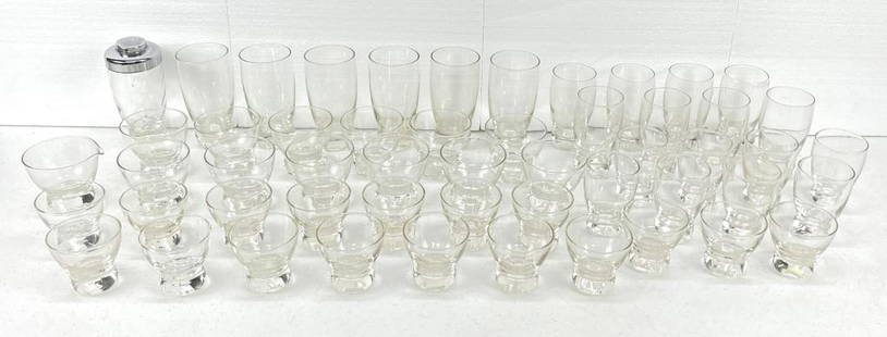 Eva Zeisel Prices - 772 Auction Price Results