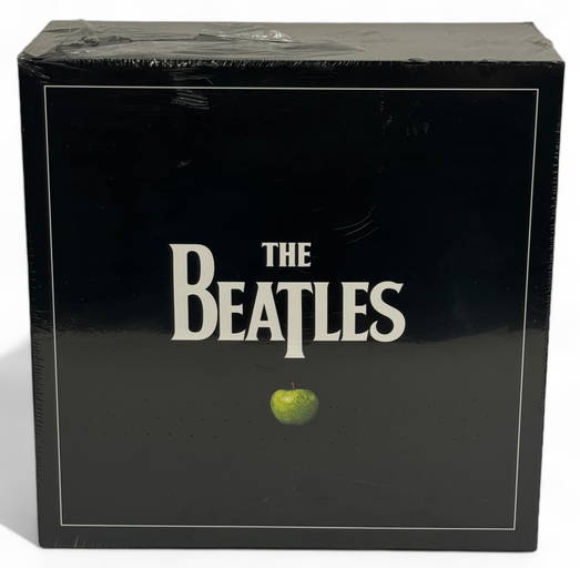 Heritage Treasures & Timeless Finds - Day 2 Auction on Sep 25, 2024 by ...