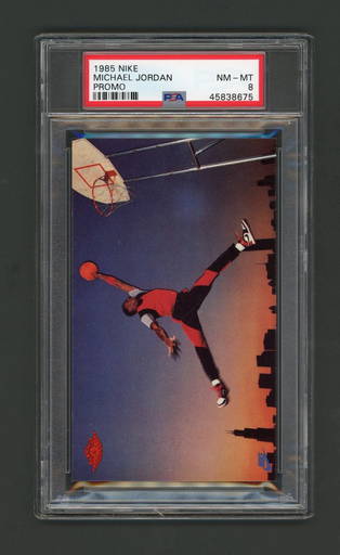 APL Assorted Collectibles and Sports Cards 2021-12-13 Auction - 132 ...