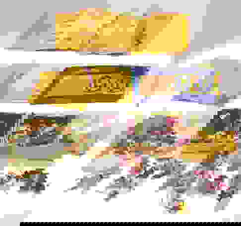 Dozens Of Postwar Lionel O Gauge Nos Smoke Units 746-69 581-10 671-225 ...