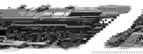 Postwar Lionel O Gauge 675 2-6-2 Steam Locomotive Auction