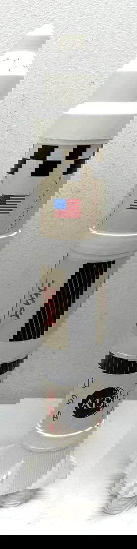 Huge Lot Of Pogs 90?s Vintage Pogs Pyro Caps Slammers Stack N Smack ...