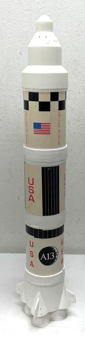 Huge Lot Of Pogs 90?s Vintage Pogs Pyro Caps Slammers Stack N Smack ...