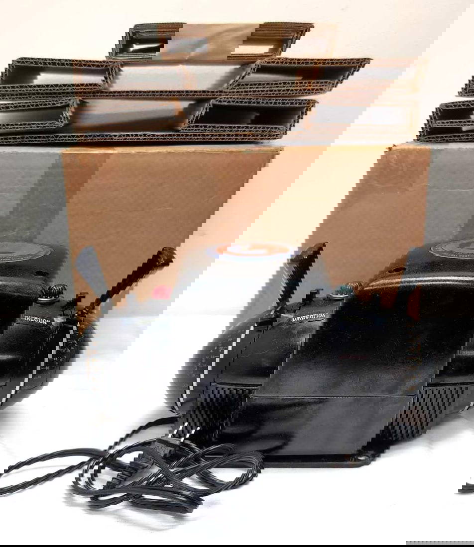 Lionel Type Zw 275 Watts Transformer Model R Auction