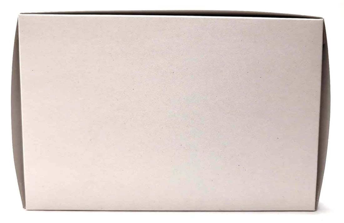 Tamiya 1:48 32580 German 6x4 Towing Truck Kfz.69 W/3.7cm Pak Auction