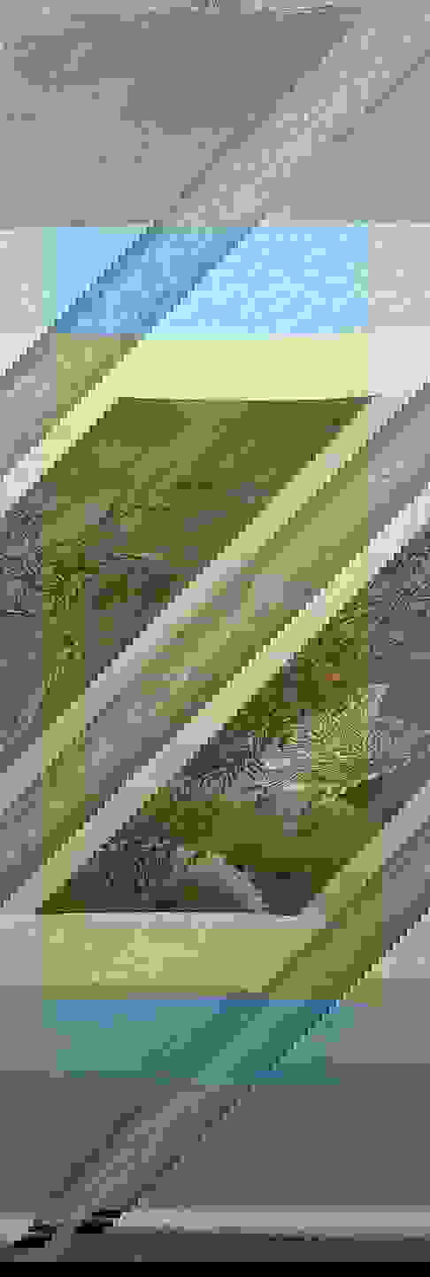 A Chinese Ink Painting Of Flowers And Birds On A Vertical Scroll, Cui ...