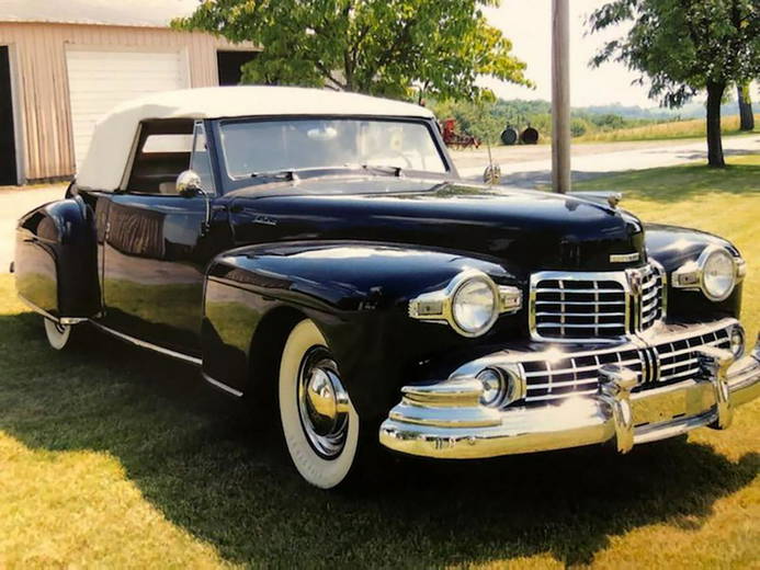 Freeman Yoder Auctions, PA - Upcoming Auctions & 21 Past Catalogs